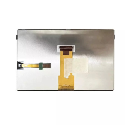 Navigation Radio LCD Display Touch Screen For PETERBILT 579 386 2016 ...