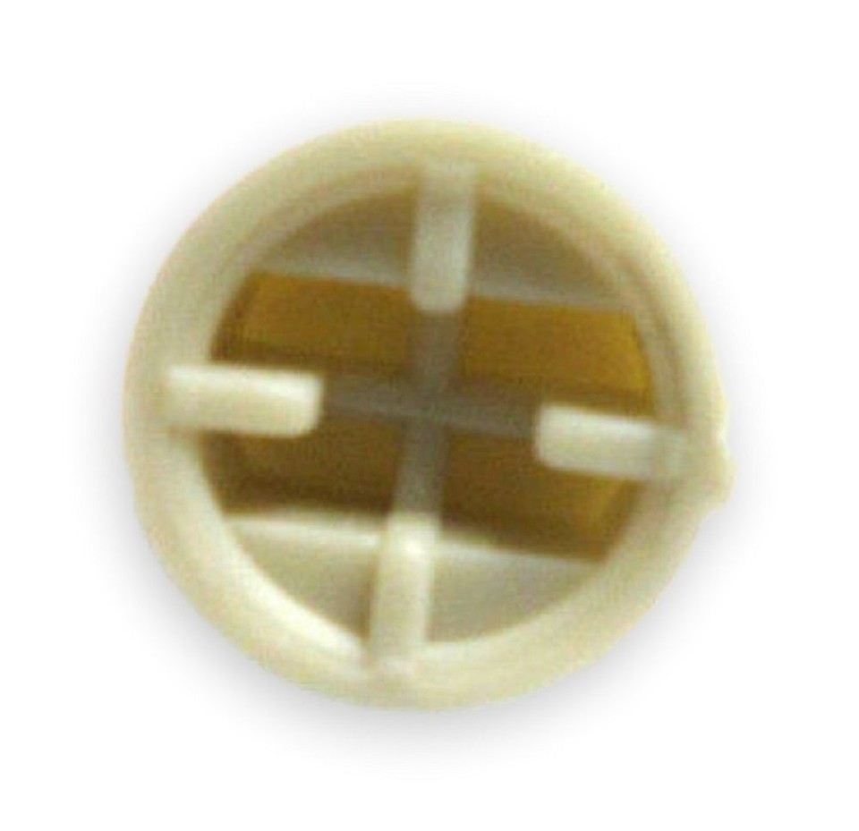 Compool PCCP3800 Replacement Button for P3400 CP3600, CP3400 CP3820 ...