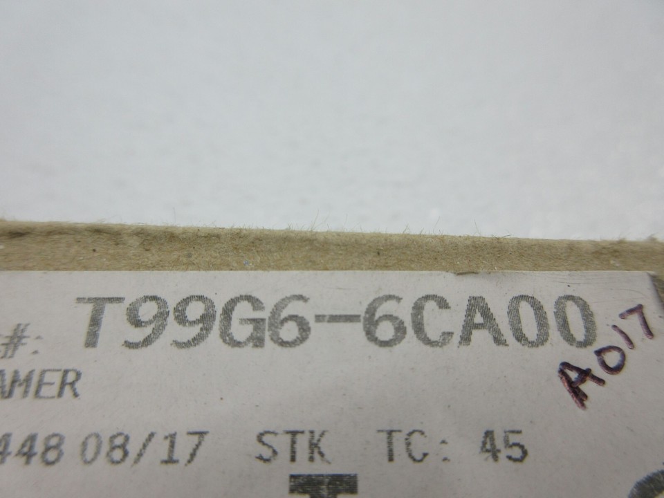Genuine Nissan Illuminated Kick Plates T99G6-6CA00 | OE Warranty