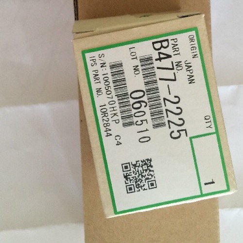 Pmb234adfk B3011442/a8592241/a8061295/b4772225 | eBay