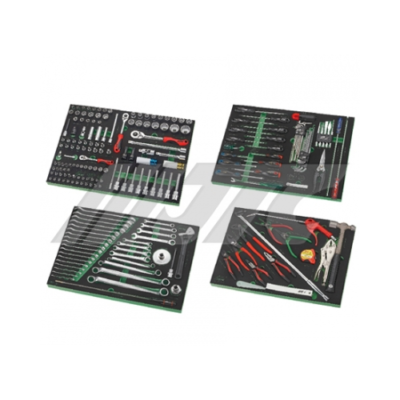 JTC AUTO TOOLS VAG 215PCS Tool Set by JTC VA0215 | eBay