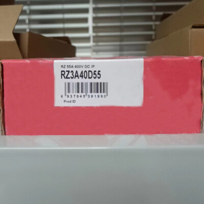 For CARLO GAVAZZI RZ3A40D55 RZ3A40D25 RZ3A40D40 RGC1A60D25KKE Solid ...