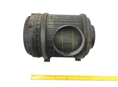 5010626191 RENAULT Air Boîtier Filtre Boite Magnum Camion Rechange ...