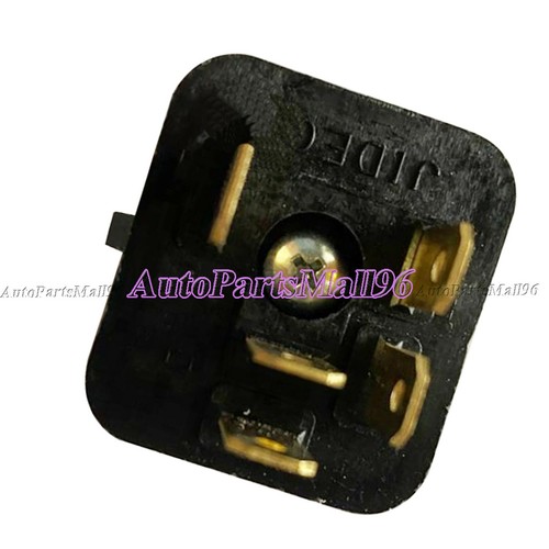 New 1pc MR5A016B2 24V Relay Fits for Hitachi Excavator Truck | eBay