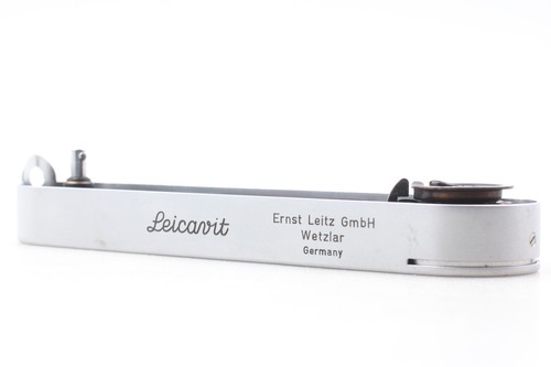 [ MINT ] Leica Leicavit Rapid Winder SYOOM For IIIG IIIF From JAPAN | eBay
