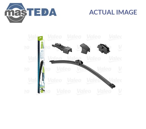 578563 WINDSCREEN WIPER BLADE LHD ONLY REAR VALEO FOR VW GOLF V,GOLF ...