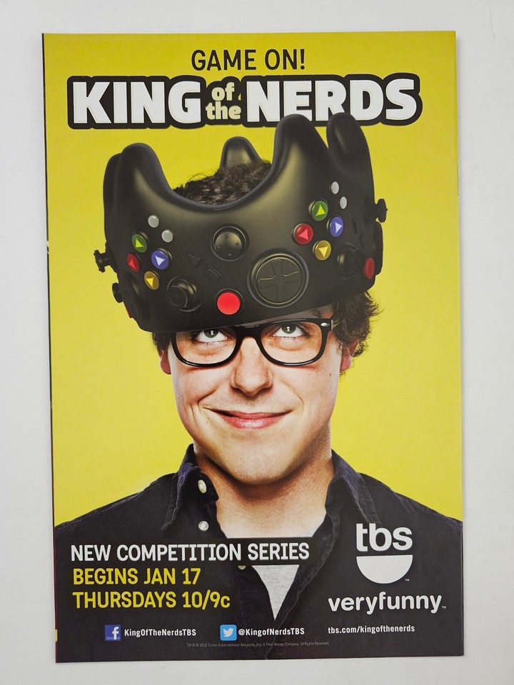 Jennifer Blood First Blood #3 Dynamite 2012 1st Print Cover A NM Near Mint | eBay