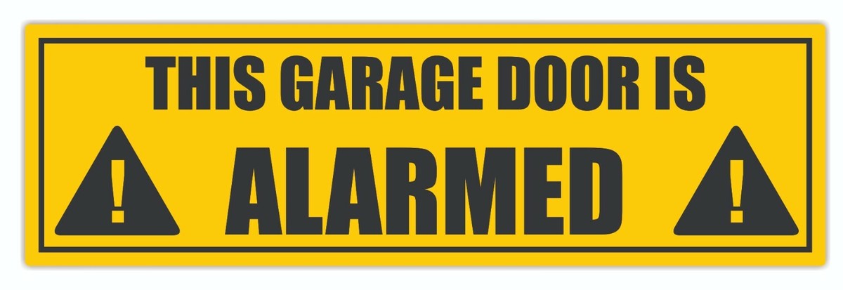 Garage Door Model Sticker CMrtew Merry Christmas Garage Door Sticker