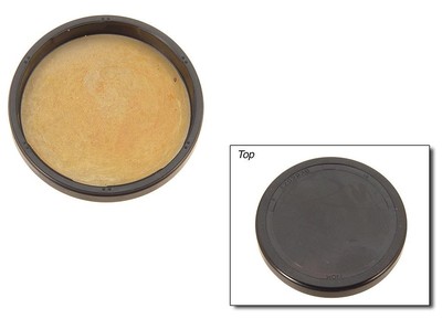 Toyota Lexus 50mm Camshaft Cam End Cap Seal - Made in Japan 11188-62010 ...