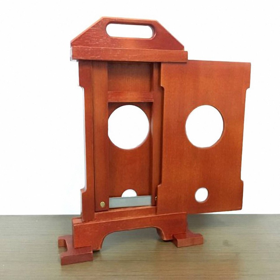 Arm Chopper Magic Trick,Stage Magic,Magic lot | eBay