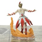 Van Richten's Guide Ravenloft ~ GHOST DANCER #9 Icons Realm D&D ...