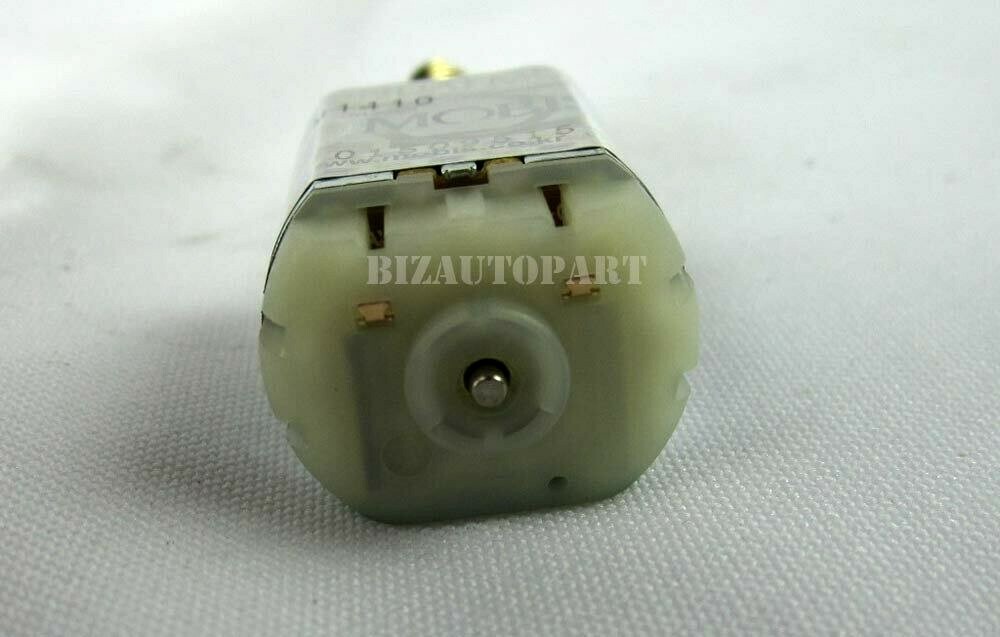 GENUINE! SLIDING DOOR LOCK ACTUATOR MOTOR for 2006-14 KIA SEDONA OE ...