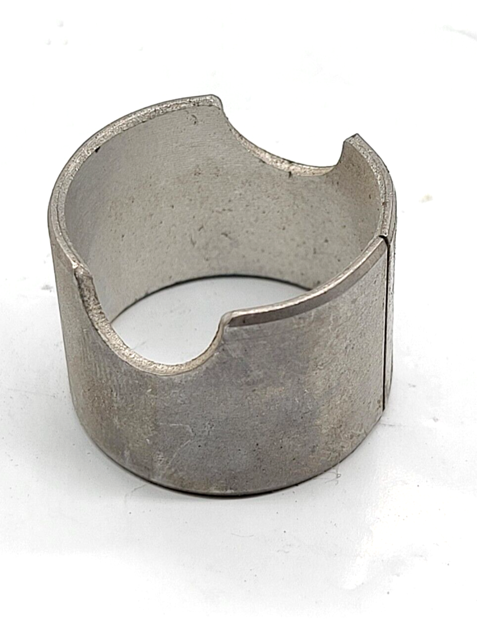 .For Nissan RL4F02A transmission Front Stator Bushing 9.55" OD | eBay