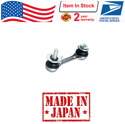 33136-SNB-003 Sensor, Headlight Adjuster (link only).MADE IN JAPAN.SHIP ...