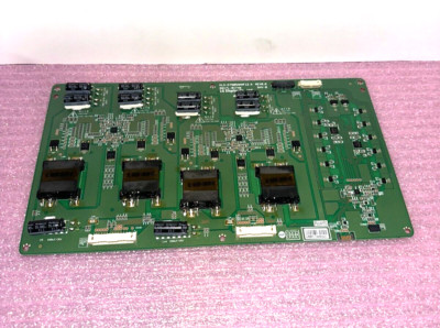 LG SMART Board SBID-7075 LED Driver KLS-E750RAMHF12 A 6917L-0174A | eBay