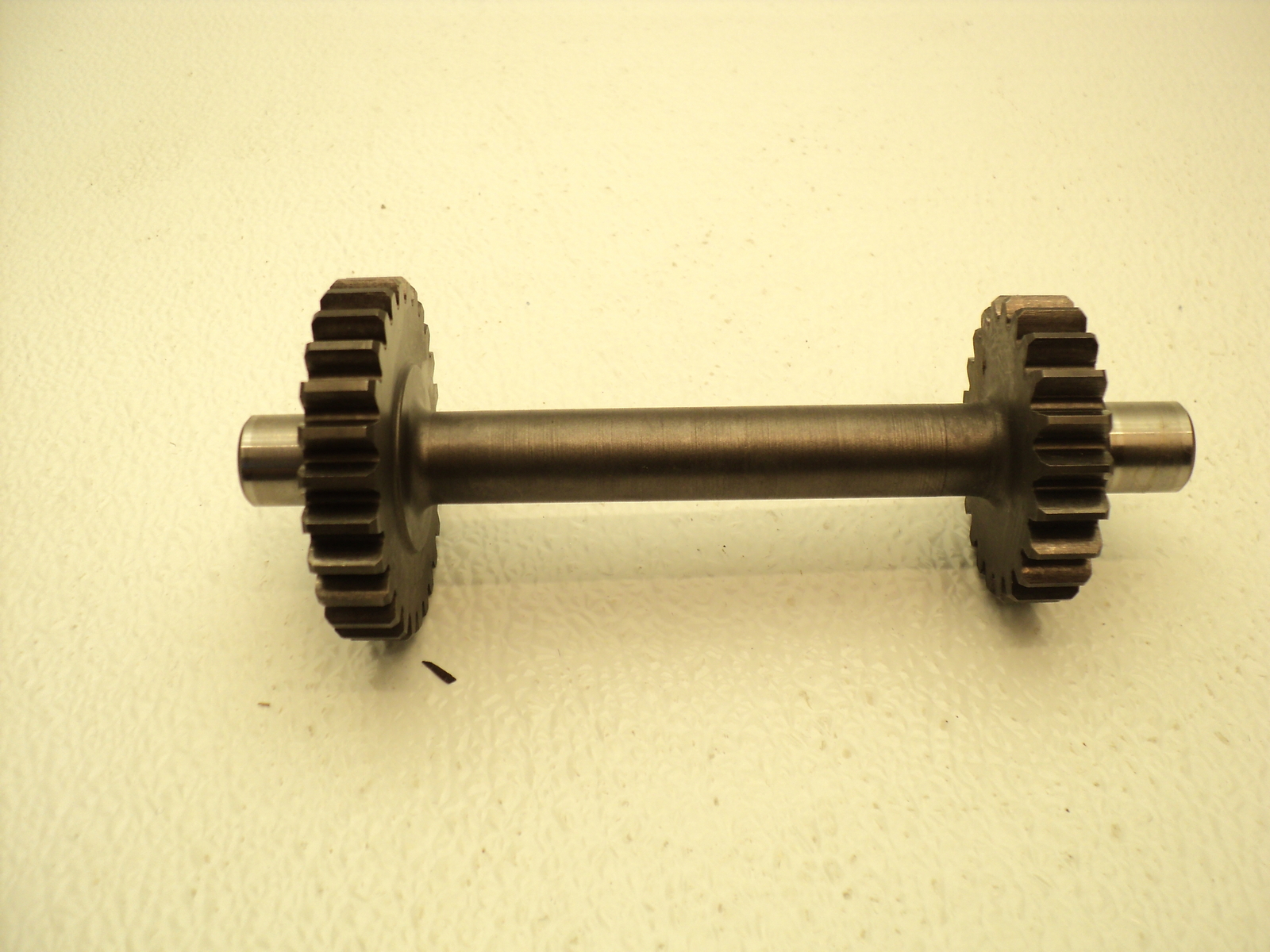 Kawasaki KLF220 KLF 220 A Bayou #9546 Transmission Reverse Gear | eBay ...