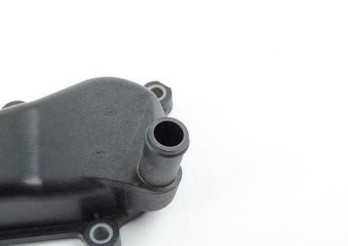 AUDI VW A4 Allroad Quattro Avant S4 A5 S5 Cabriolet Cover 059103525F ...