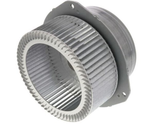 1 of 104000054 Rinnai Kit, Fan Motor 2532w/R/C 85e Genuine OEM Part. | eBay