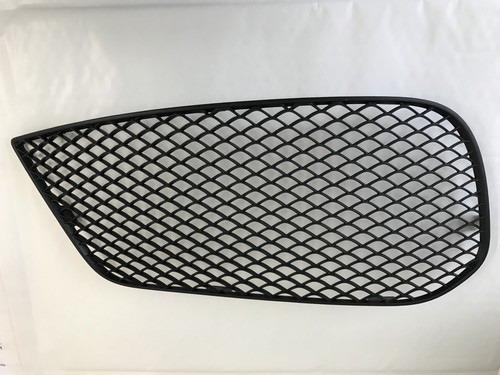 Genuine Mercedes 156 GLA LH Front Bumper Grille - AMG Styling ...