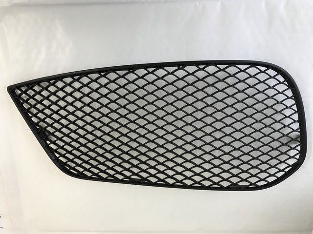 Genuine Mercedes-Benz GLA X156 Front Left AMG Lower Grill A1568855122 ...