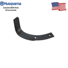 Husqvarna 532163499 Tine Spade for sale online | eBay