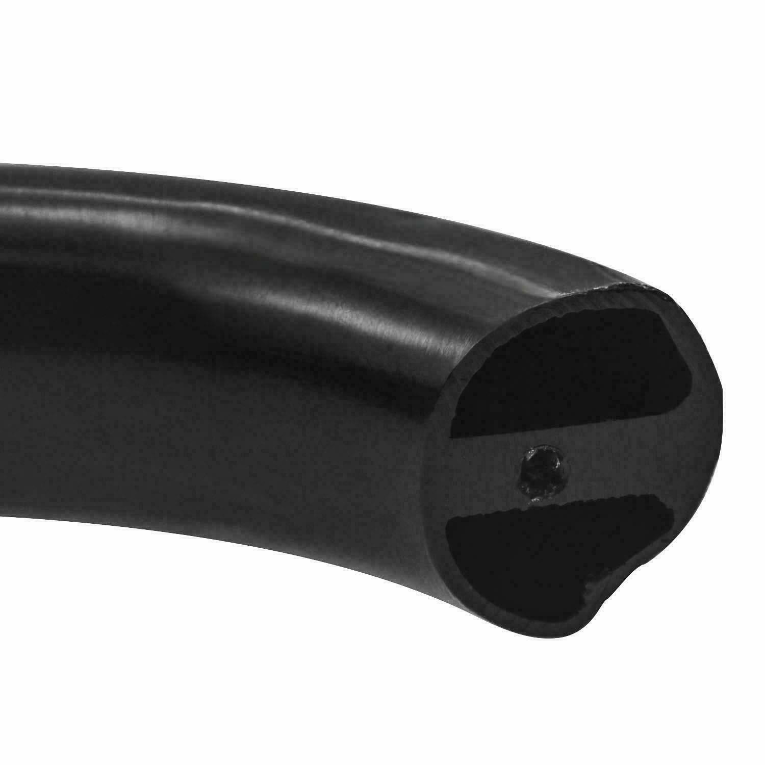 Microwave Door Handle Frigidaire FFMV162LBA FFMV162LSA FFMV162LMA ...