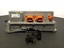 RENAULT KANGOO EV/Hybrid Electronic Inverter Unit 2013-2021 296093666R ...
