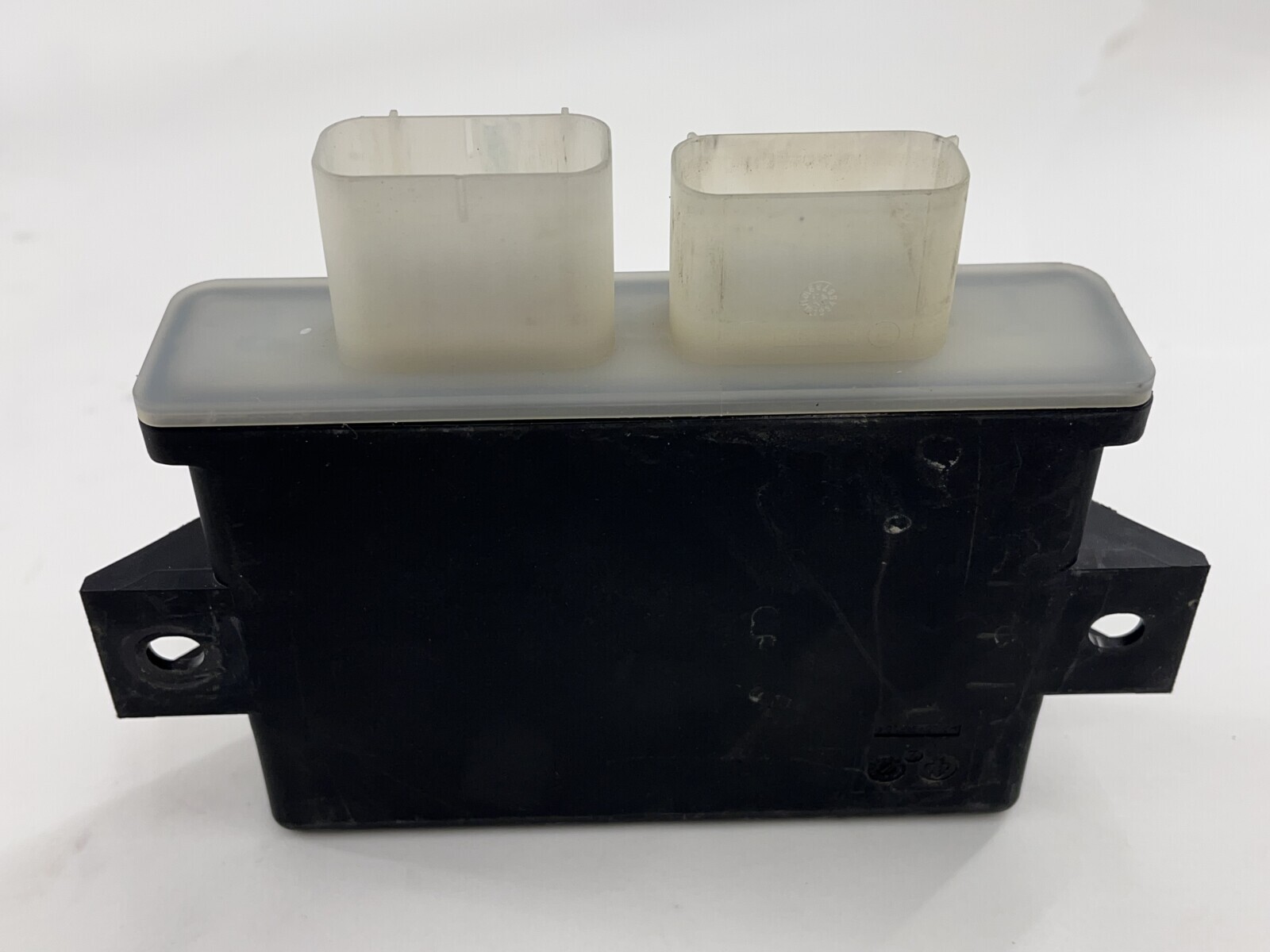 Genuine OEM MOPAR Dodge RAM Cummins Def Tank for 2015 2500 3500 ...