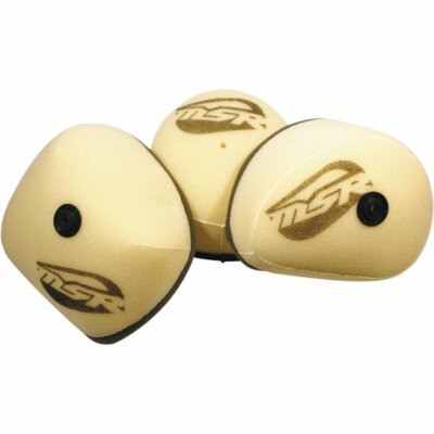 MSR 1-80-44 Dual Layer Air Filter, P/N: 342424 | eBay