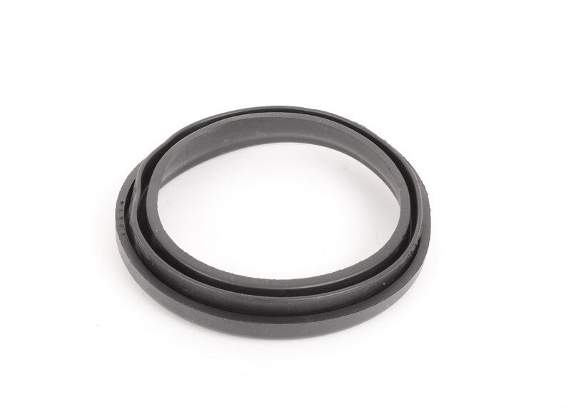 1987-1993 Mercedes-Benz 190e W201 Air Cleaner Seal Ring OEM Part for ...