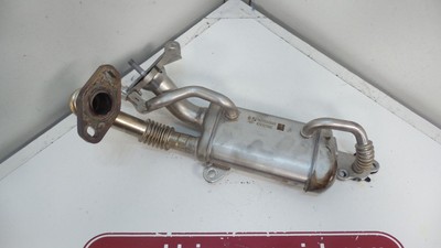 REFROIDISSEUR EGR 2014 147350364R/A6071400075/A6071400400/147357082R | eBay