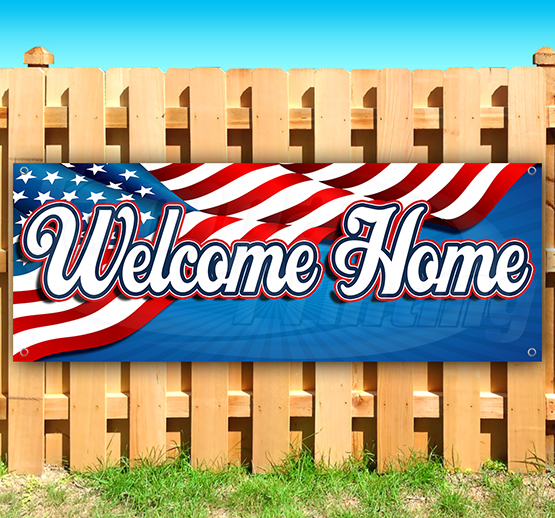 Printable Welcome Home Banner {Free Printables} Welcome Back Banner