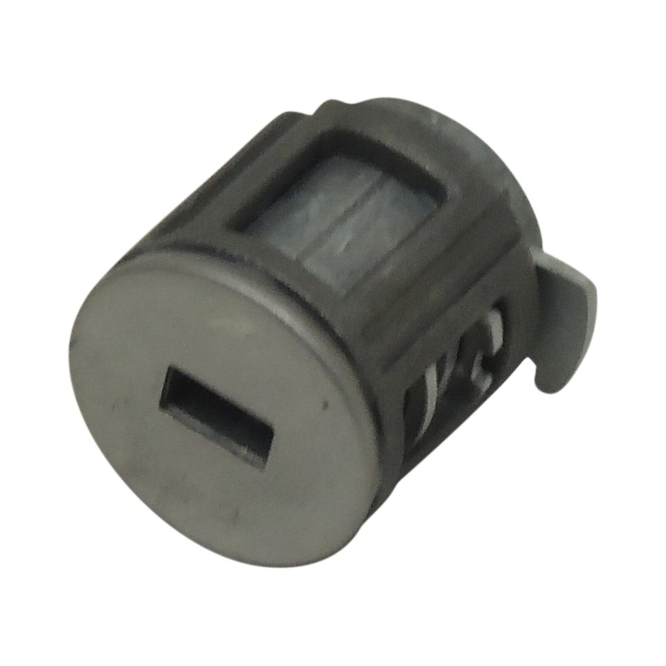 New OEM GM Lock Cylinder and Key Kit Front Doors Glove Box Ignition ...