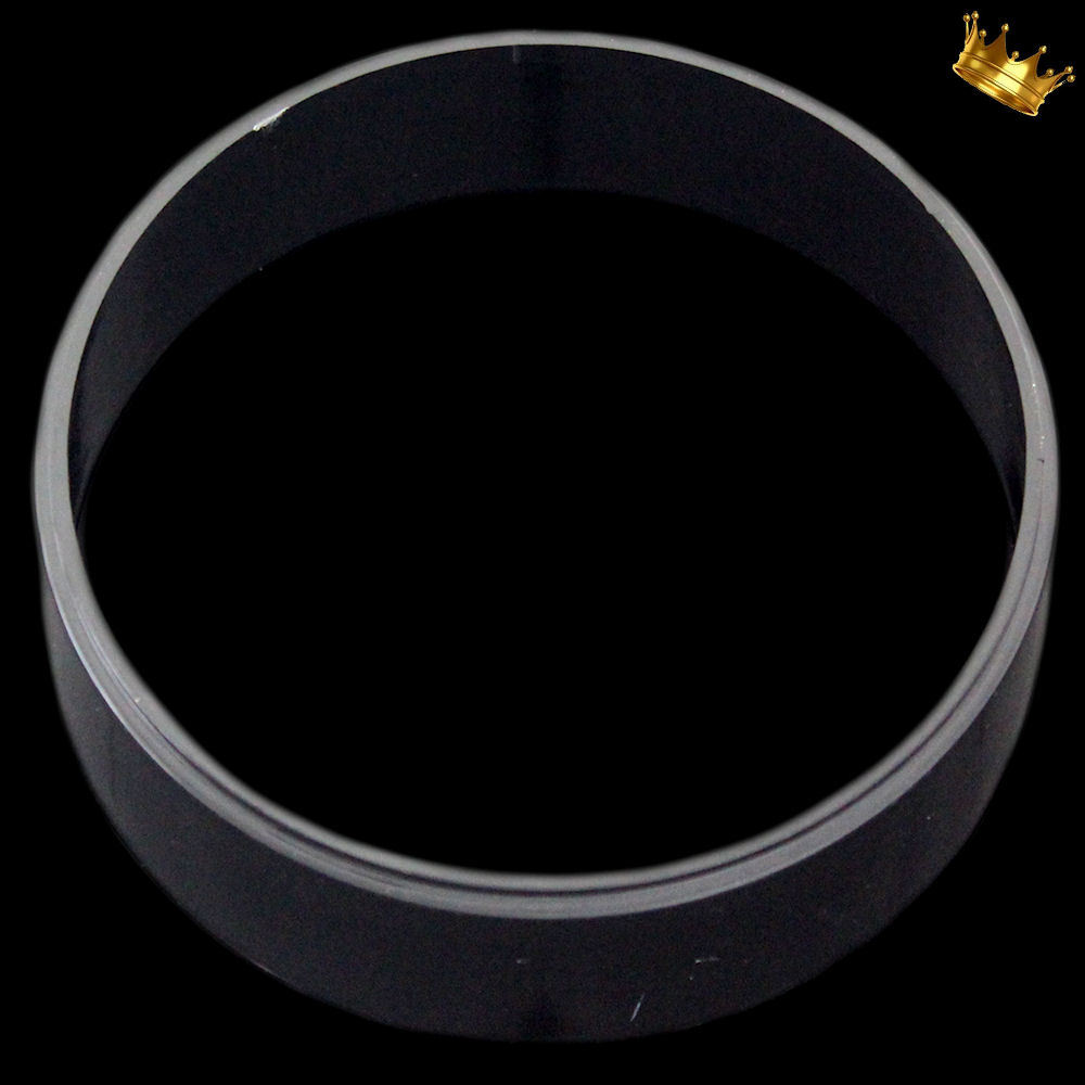 1 1/2 Inch Air Cleaner Riser for Chevy Ford Mopar Oldsmobile Pontiac ...