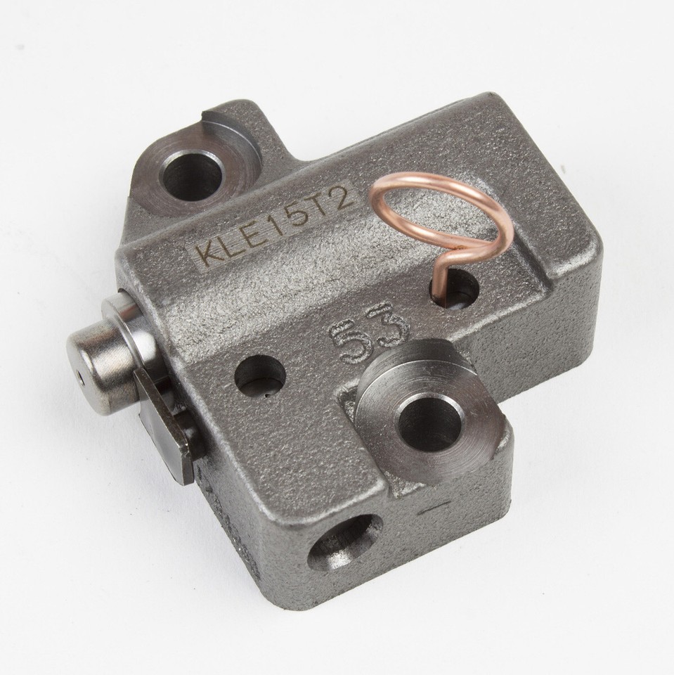 24410-25001 Genuine Tensioner Assy-Timin FOR Hyundai Kia *SEE ...