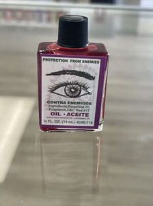 Botanica La Flor | eBay Stores