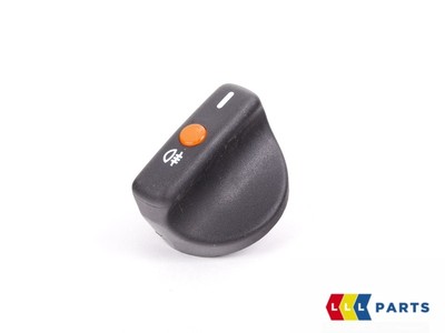 NEW GENUINE MERCEDES BENZ MB C CLASS W202 LIGHT TURN SWITCH A2025450081 ...