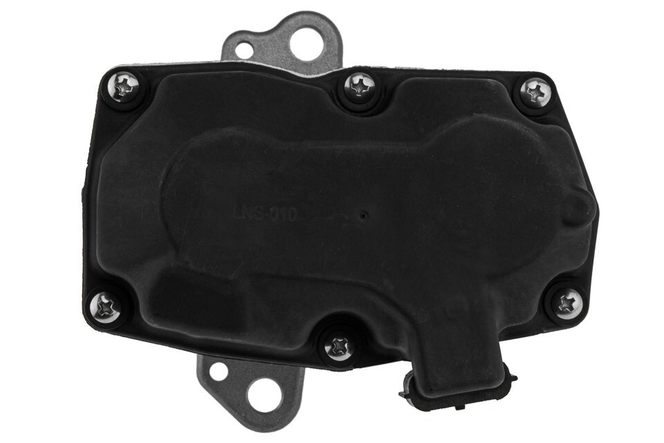 VALVULA EGR NISSAN RENAULT OPEL 1.6DCI 14710-00Q1B 14710-00Q0T ...