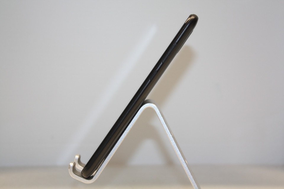 Hot Pepper Chilaca Plus HPPL60A - 32GB - Black (Unlocked) Smartphone | eBay