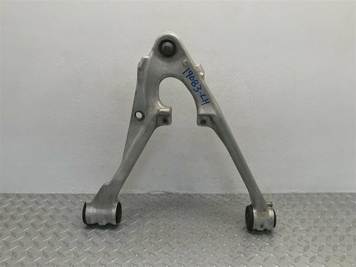 07-13 CHEVROLET TAHOE YUKON AVALANCHE 1500 DRIVER FRONT LOWER ARM OEM ...