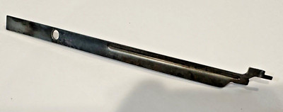 Remington 1100 11-87 1187 1196 Shell Latch Feed Latch 12 GAUGE Really ...