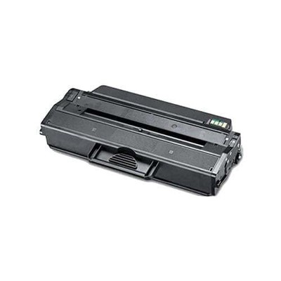 Compatible Premium Toner Cartridges MLT D103L High Yield Black Toner ...