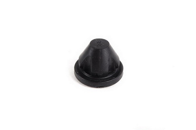 GENUINE AUDI VOLKSWAGEN ENGINE COVER GROMMETS 6 PCS 03G103184C for sale ...