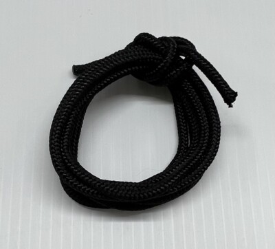 7/32 #7 RECOIL PULL CORD ROPE SNOWMOBILE SKIDOO POLARIS ARCTIC CAT ...