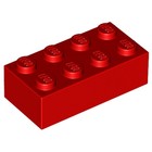 LEGO Parts 3001 (10pcs) 2x4 Choose Color Bricks | eBay