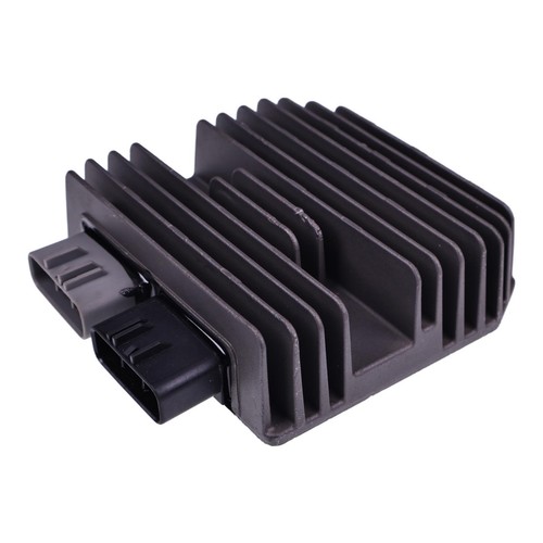 Voltage Regulator Rectifier 710005568 for Can-Am HD5 HD8 Commander 800R ...