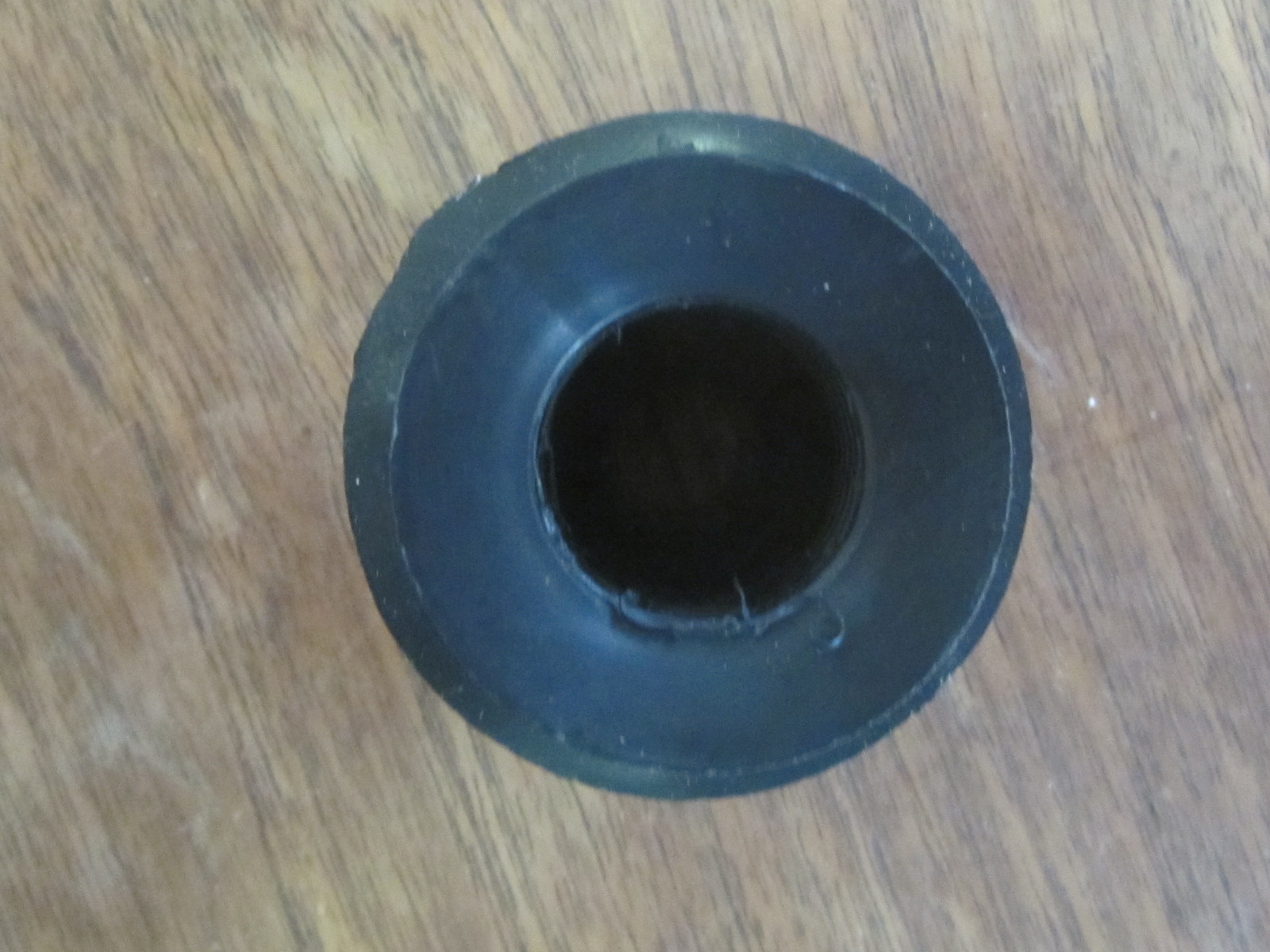 TH Marine All Purpose Drains / Hatch Drains p# APD -1T | eBay