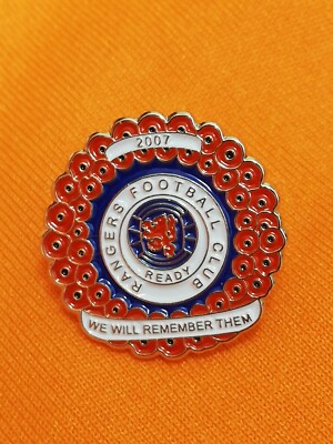 RSEA Badges | FollowFollow.com