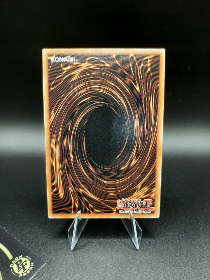 Yu-Gi-Oh! Dragonmaid Downtime BLMM-EN068 Emblazoned Ultra Rare 1st Ed ...