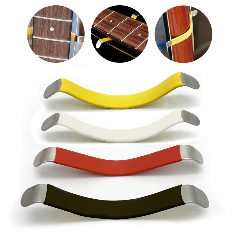 Guitar String Spreaders Luthier Tool Guitar String Stretcher Tool for ...